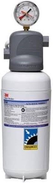 5616201 BEV140 HIGH FLOW WATER FILTRATION SYSTEM